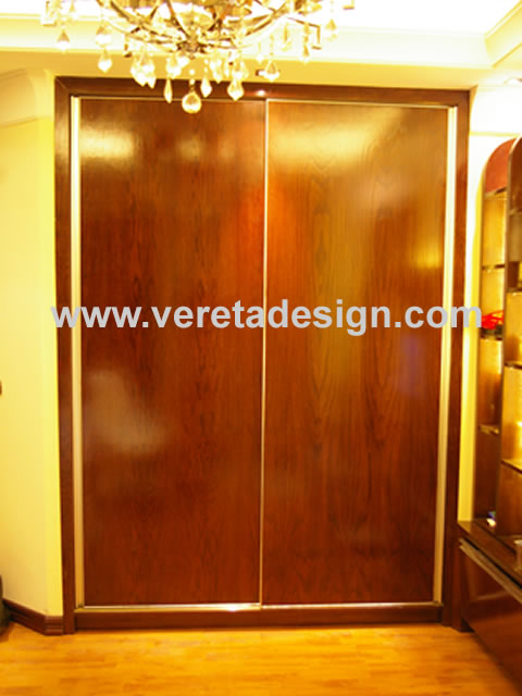 Living Room | product | vereta design